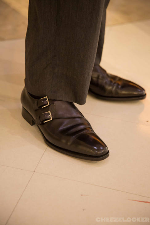 Ratcharin winchemplee